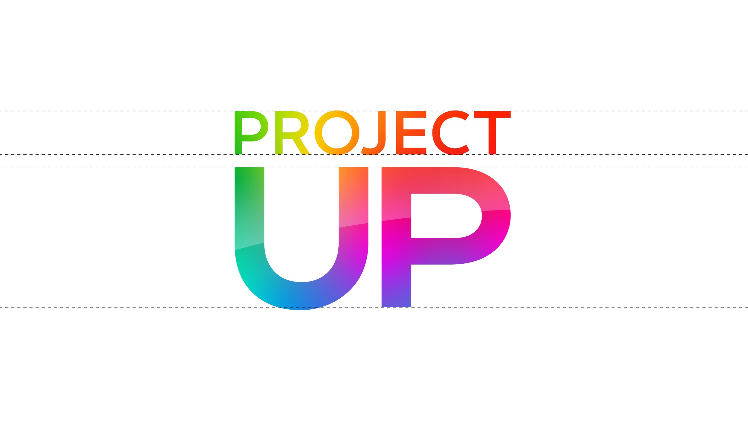 Project UP | Comcast Brand Hub v2.0